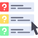 Qcm - T99.FR : SNT internet v01